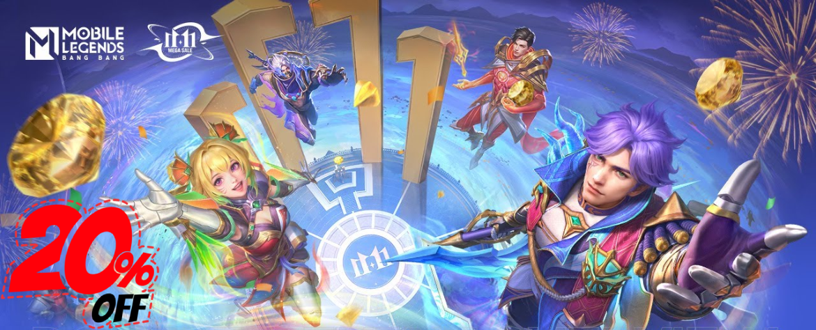 Lets Play Arena