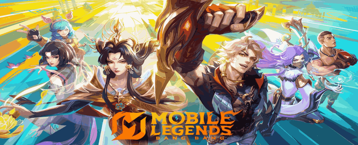 Lets Play Arena